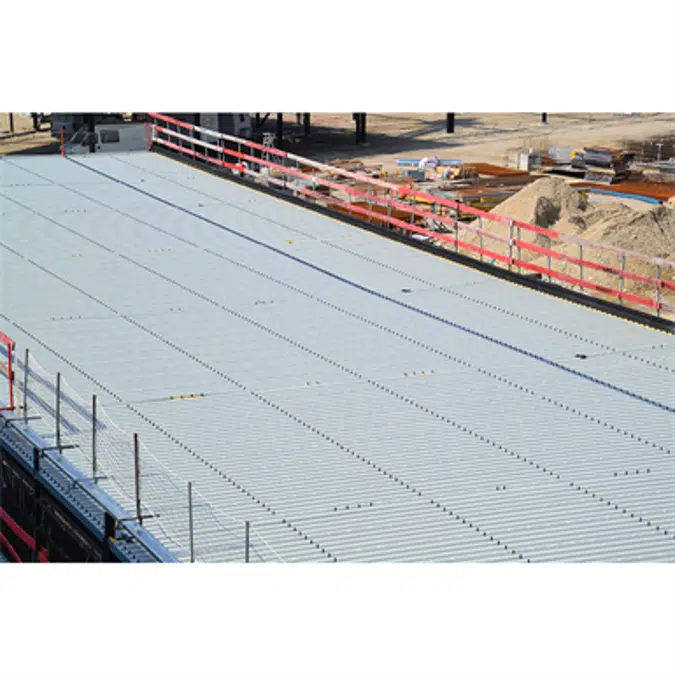 BIM objects - Free download! PCB 60 | BIMobject