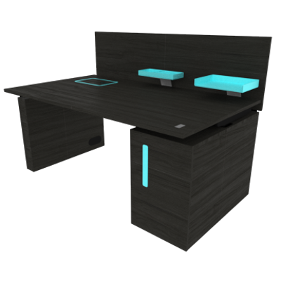 BIM objects - Free download! laptop | BIMobject