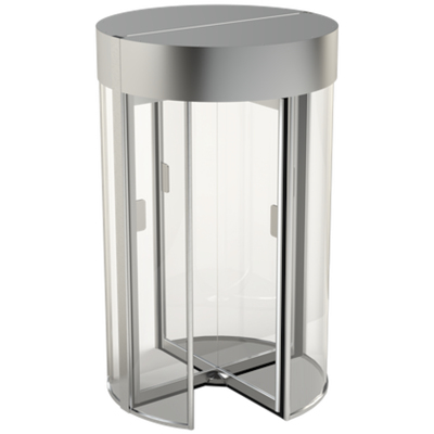 BIM objects - Free download! cornice | BIMobject