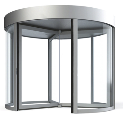 BIM objects - Free download! cornice | BIMobject