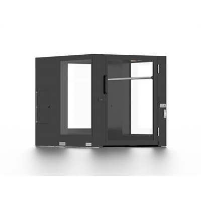 BIM objects - Free download! lift | BIMobject