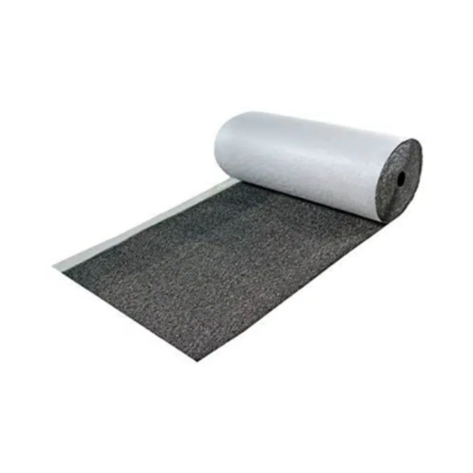 BIM objects - Free download! Tyvek Metal | BIMobject