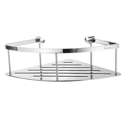 BIM objects - Free download! SIDELINE Soap Basket | BIMobject