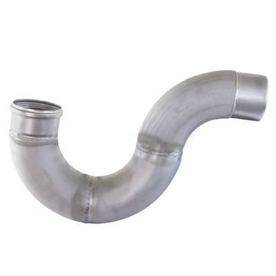 BIM objects - Free download! trap | BIMobject