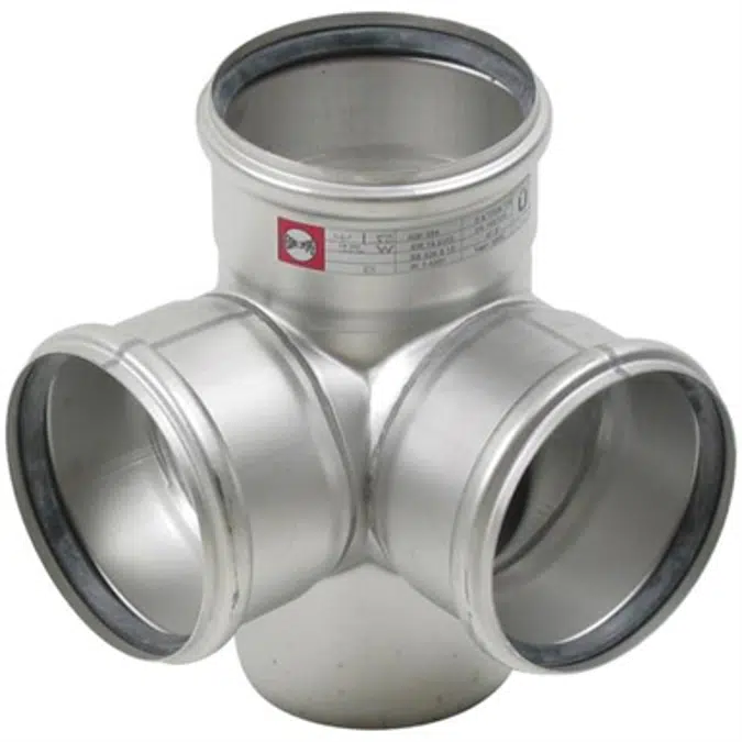 BIM objects - Free download! 90 Degree Double Tee (90 Degree Offset) DT ...