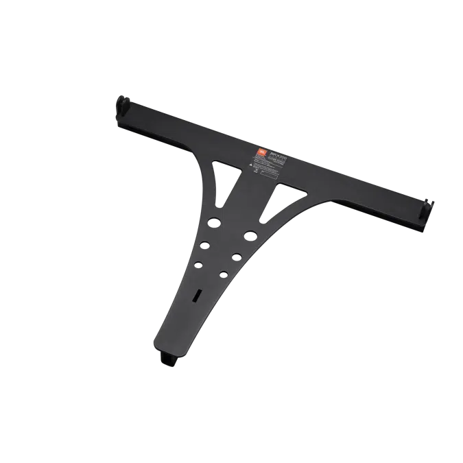 Objetos BIM - ¡Descarga gratis! BRX308-AF Array Frame | BIMobject Objetos BIM - ¡Descarga gratis! BRX308-AF Array Frame | BIMobject