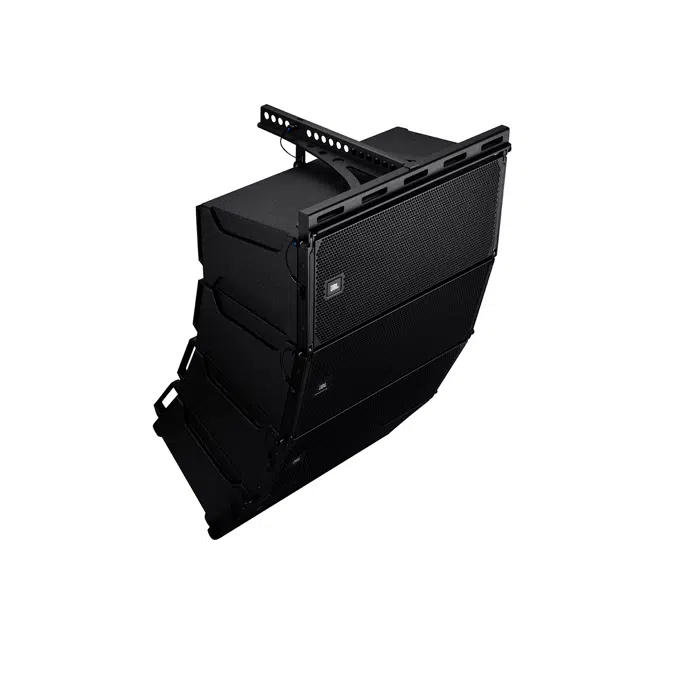 Objetos BIM - ¡Descarga gratis! BRX308-AF Array Frame | BIMobject Objetos BIM - ¡Descarga gratis! BRX308-AF Array Frame | BIMobject