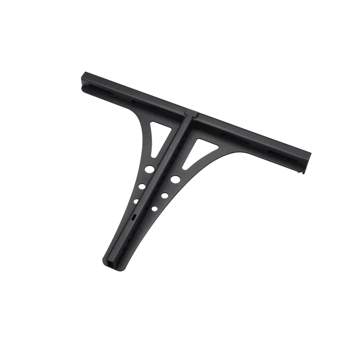 BIM objects - Free download! BRX308-AF Array Frame | BIMobject BIM objects - Free download! BRX308-AF Array Frame | BIMobject