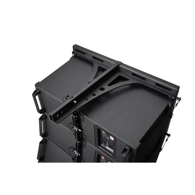Objetos BIM - ¡Descarga gratis! BRX308-AF Array Frame | BIMobject Objetos BIM - ¡Descarga gratis! BRX308-AF Array Frame | BIMobject