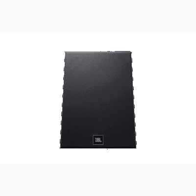 MetaData.Title JBL Professional | BIMobject