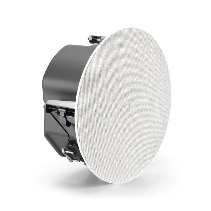 BIM objekty – zdarma ke stažení! Control 447LP 6.5" RBI™ Equipped Two ...