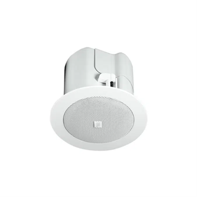 BIM objects - Free download! Control 42C - Ultra-compact Satellite ...