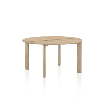 BIM objects - Free download! dining table | BIMobject