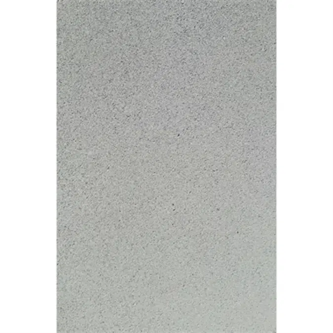 BIM objects - Free download! BIG - 75x50 | BIMobject