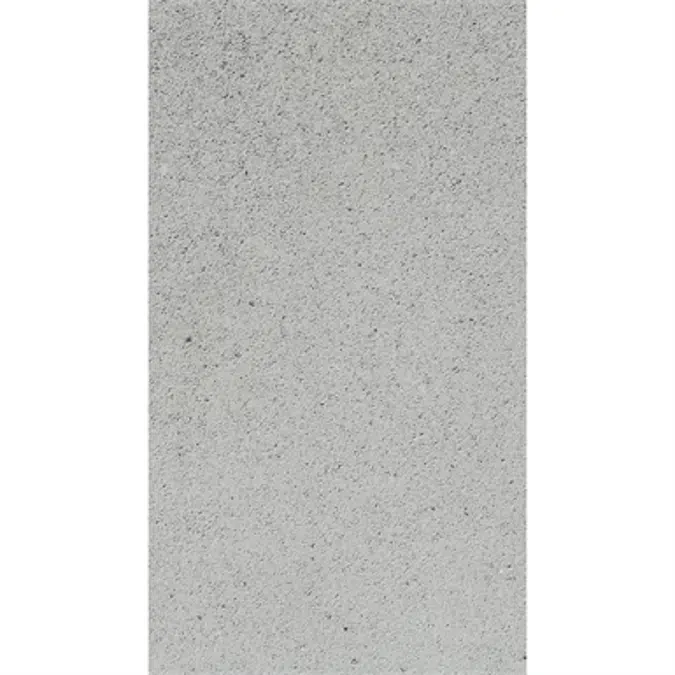 BIM objects - Free download! BIG - 50x25 | BIMobject