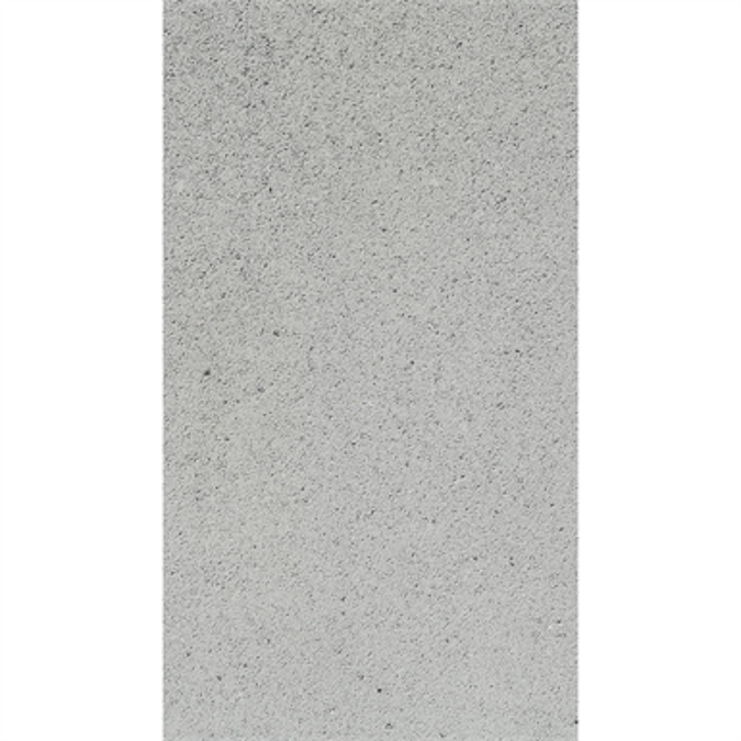 BIM objects - Free download! BIG - 50x25 | BIMobject