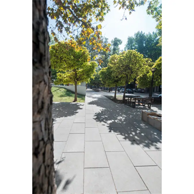 BIM objects - Free download! BIG - 50x25 | BIMobject