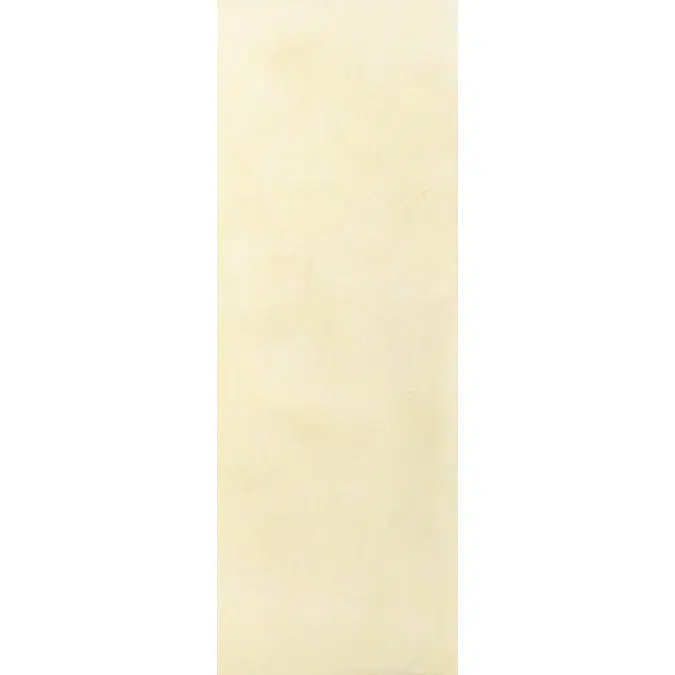 Objetos BIM - ¡Descarga gratis! TIGER DECOR Color Skim Coat (OR03 ...