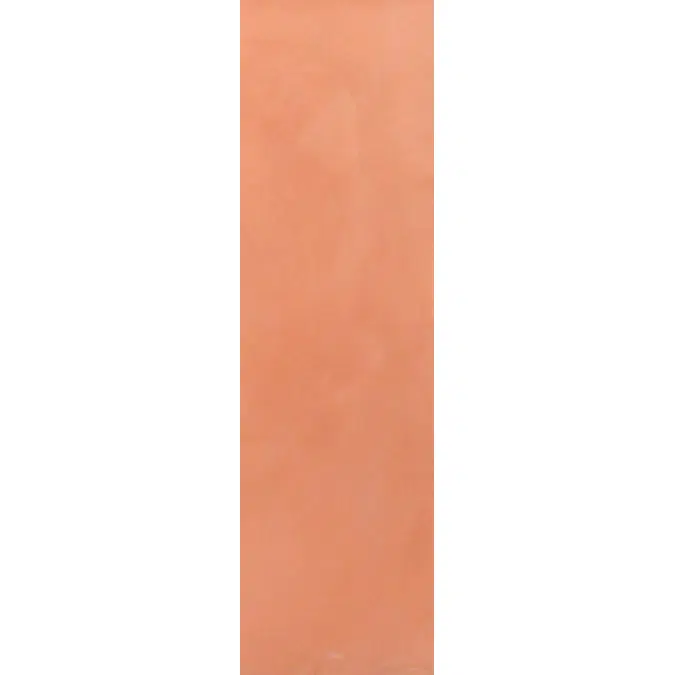 Objetos BIM - ¡Descarga gratis! TIGER DECOR Color Skim Coat (OR03 ...