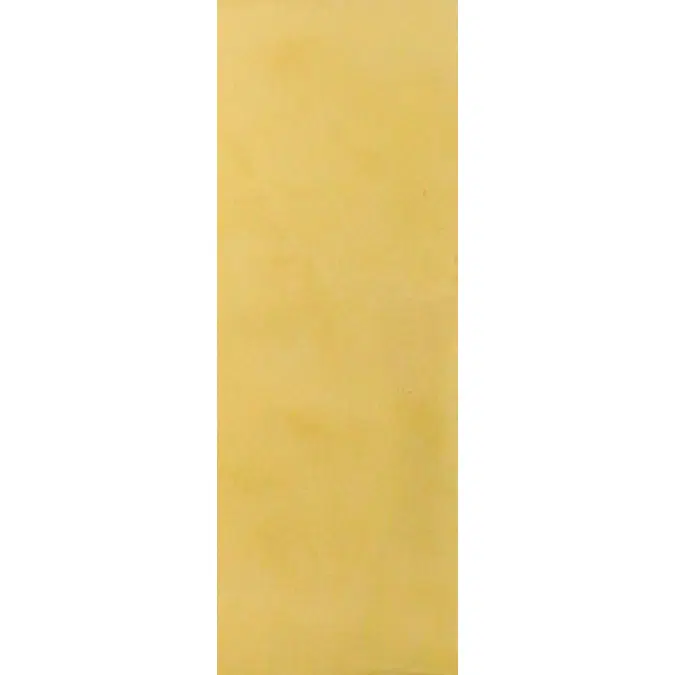 Objetos BIM - ¡Descarga gratis! TIGER DECOR Color Skim Coat (OR03 ...