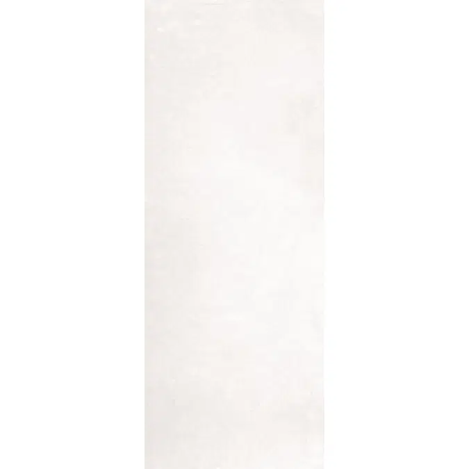 Objetos BIM - ¡Descarga gratis! TIGER DECOR Color Skim Coat (OR03 ...