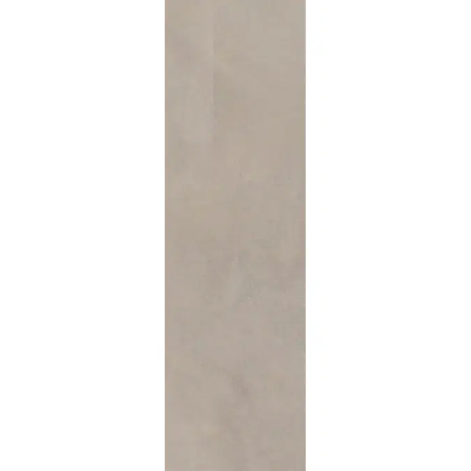 Objetos BIM - ¡Descarga gratis! TIGER DECOR Color Skim Coat (OR03 ...