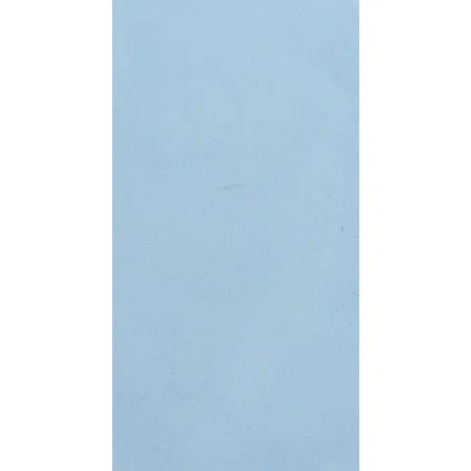 Objetos BIM - ¡Descarga gratis! TIGER DECOR Color Skim Coat (OR03 ...