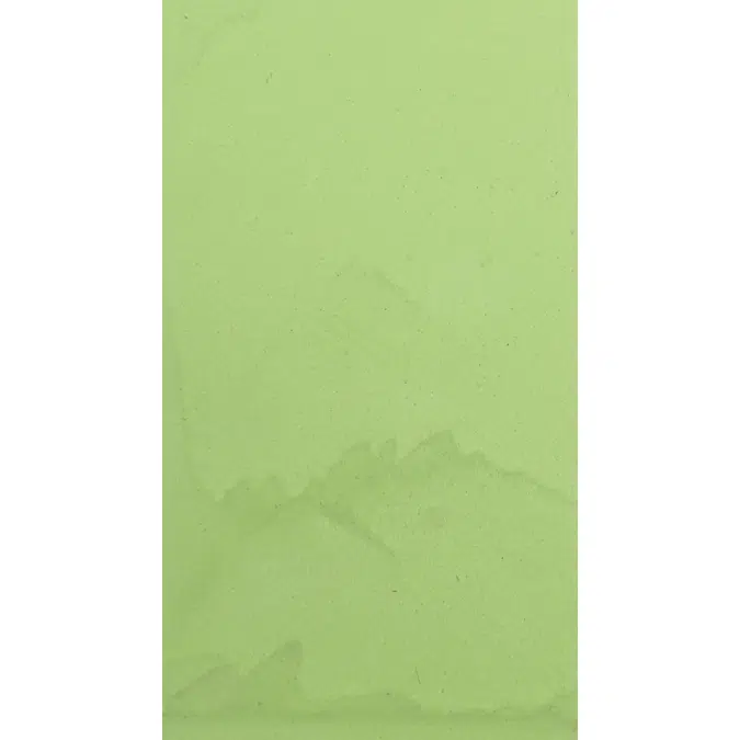 Objetos BIM - ¡Descarga gratis! TIGER DECOR Color Skim Coat (OR03 ...