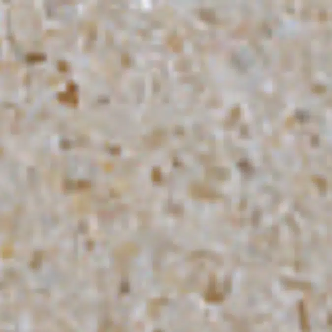 BIM objects - Free download! TIGER Marble Render Easy Mix | BIMobject