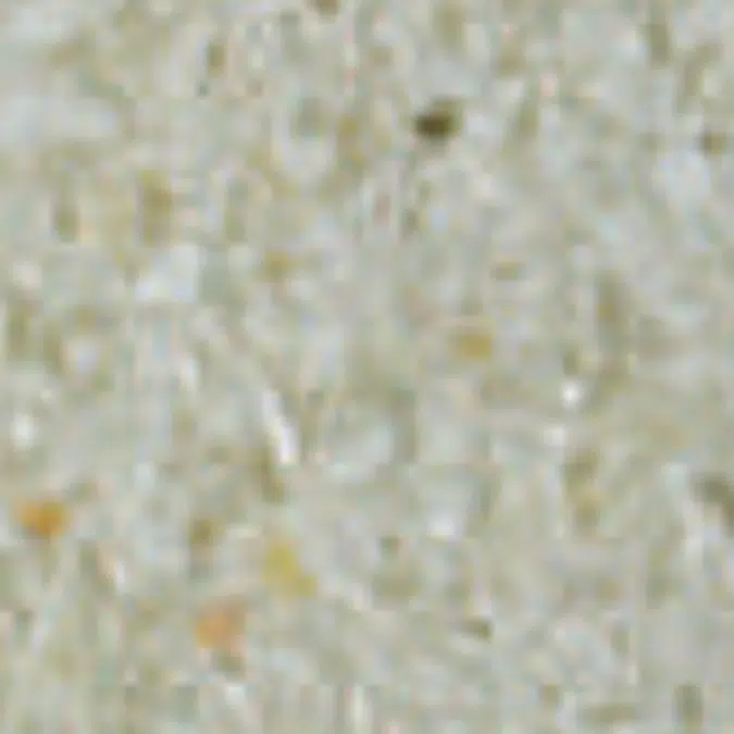 BIM objects - Free download! TIGER Marble Render Easy Mix | BIMobject