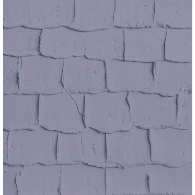 BIM objects - Free download! TIGER Decorative Decor Fine White Plaster ...