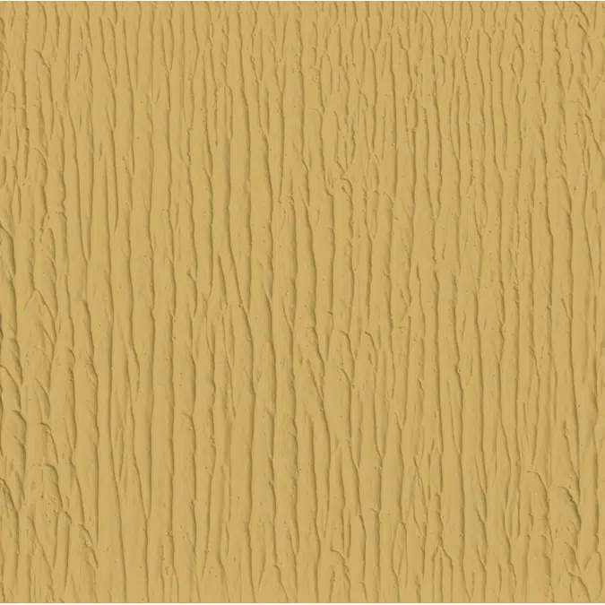 BIM objects - Free download! TIGER Decorative Decor Fine White Plaster ...