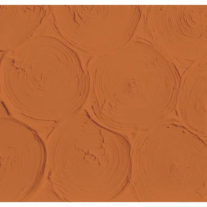 BIM objects - Free download! TIGER Decorative Decor Fine White Plaster ...