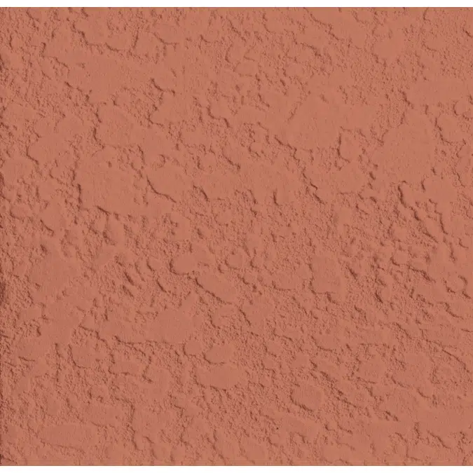 BIM objects - Free download! TIGER Decorative Decor Fine White Plaster ...