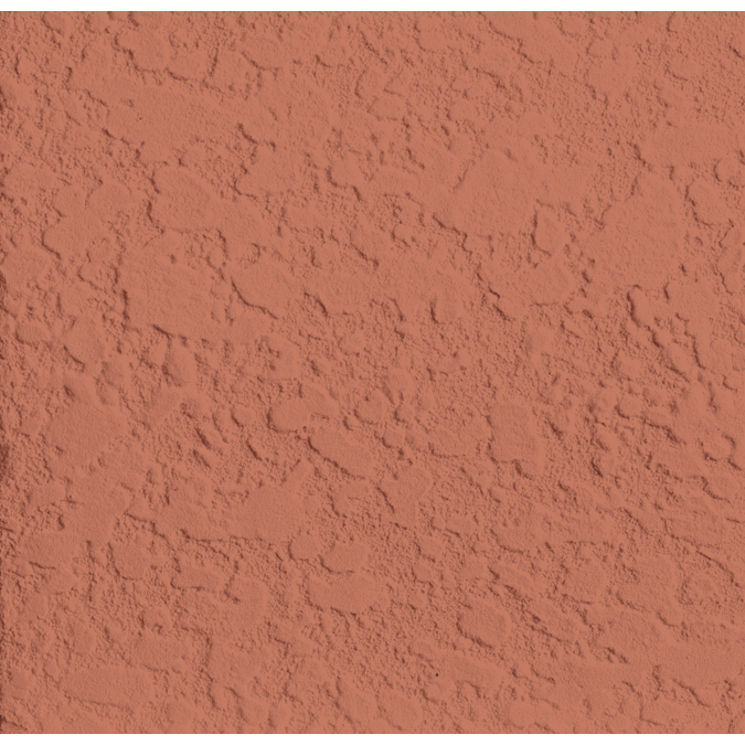 BIM objects - Free download! TIGER Decorative Decor Fine White Plaster ...