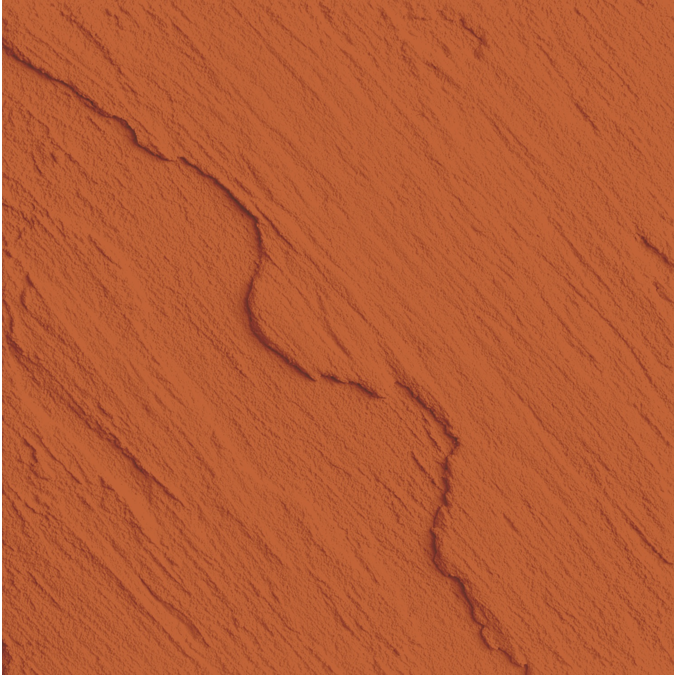 BIM objects - Free download! TIGER Decorative Decor Fine White Plaster ...