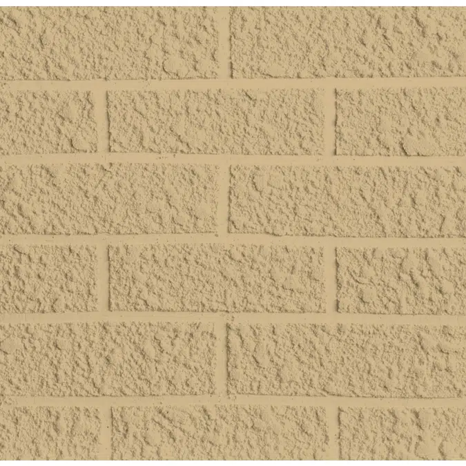 BIM objects - Free download! TIGER Decorative Decor Fine White Plaster ...