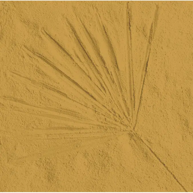 BIM objects - Free download! TIGER Decorative Decor Fine White Plaster ...