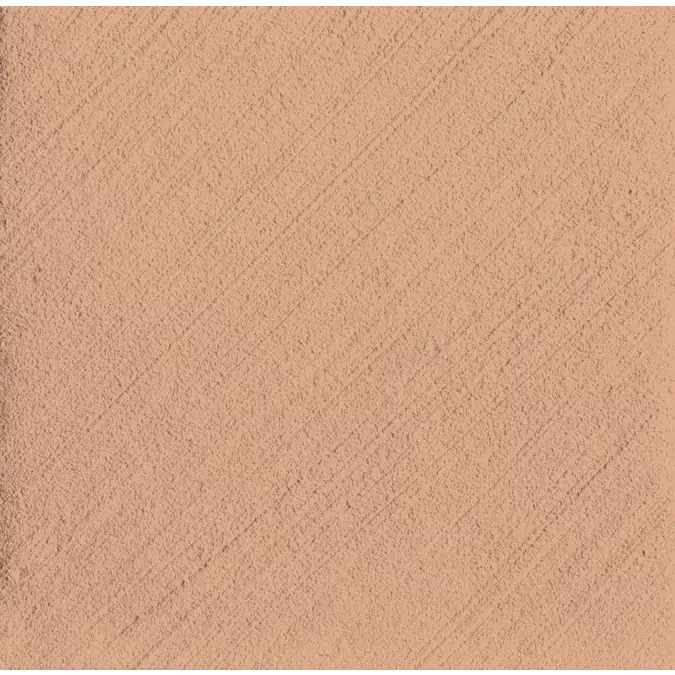 BIM objects - Free download! TIGER Decorative Decor Fine White Plaster ...