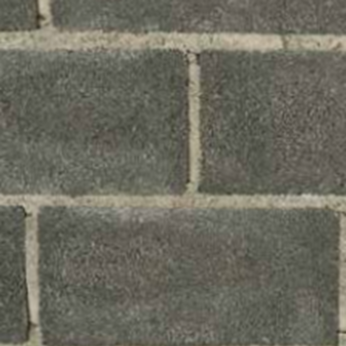 BIM objects - Free download! TIGER Brick Laying Mortar | BIMobject