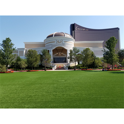 BIM objects - Free download! Landscaping - Playground | BIMobject
