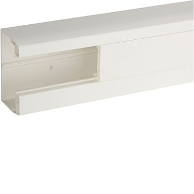 BIM objects - Free download! Floor boxes BDS-C45 | BIMobject