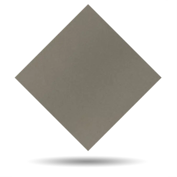BIM objects - Free download! Stone Tile. Grey Titanium | BIMobject