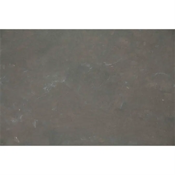 BIM objects - Free download! Stone Tile. Stratum Dusk Grey | BIMobject
