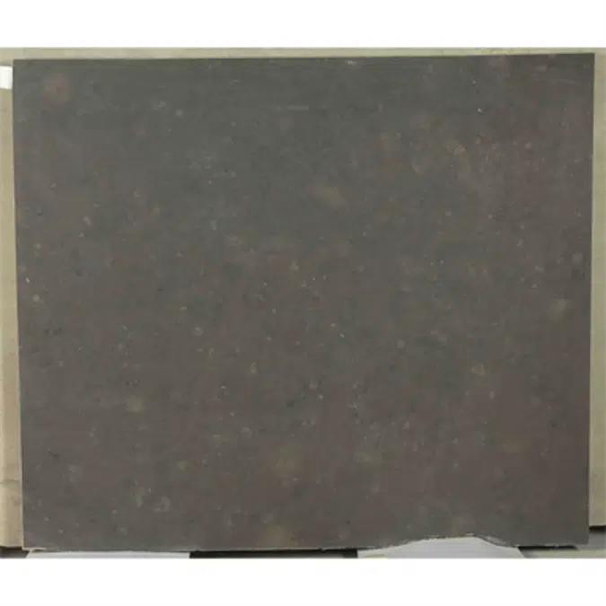 BIM objects - Free download! Stone Tile. Stratum Dusk Grey | BIMobject