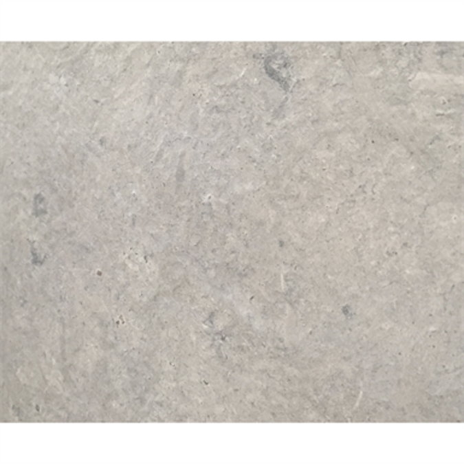BIM objects - Free download! Stone Tile. Stratum Twilight Grey | BIMobject