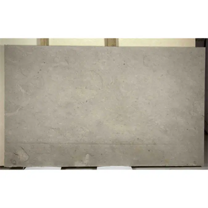 BIM objects - Free download! Stone Tile. Stratum Twilight Grey | BIMobject