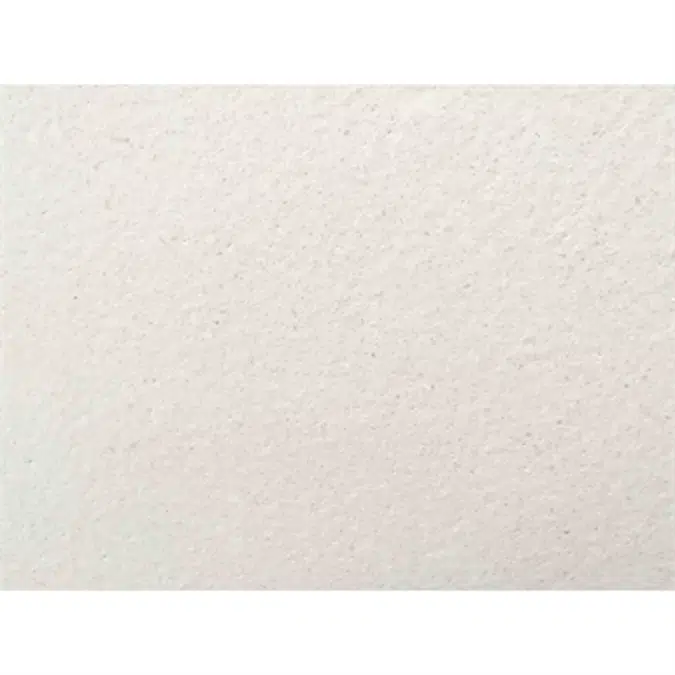 BIM objects - Free download! Stone Tile. Stratum Moon Pearl | BIMobject