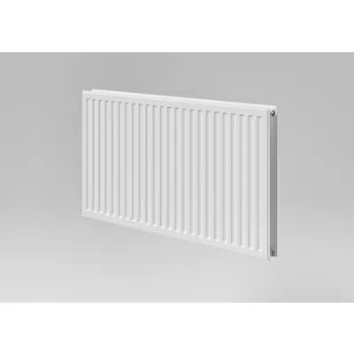 BIM objects - Free download! HP | BIMobject