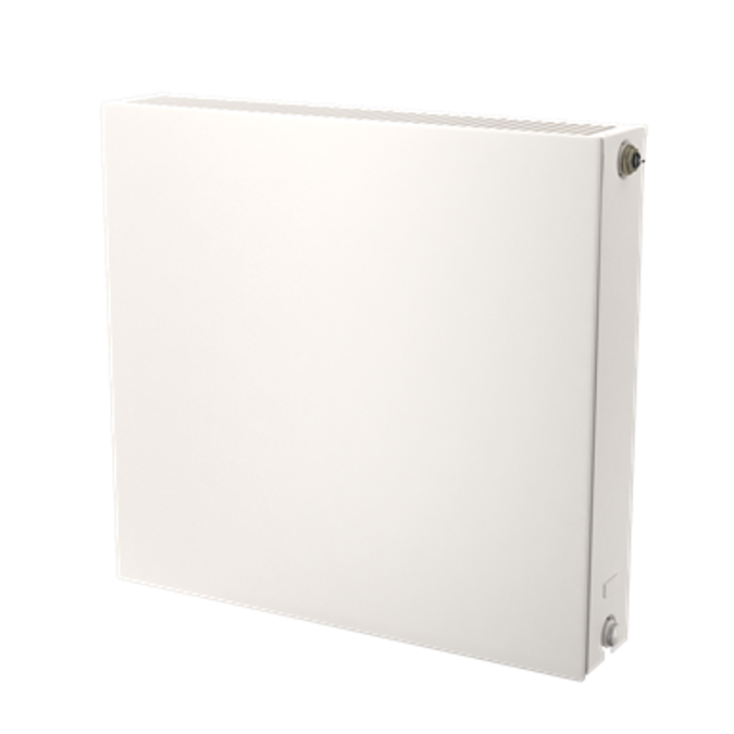 Об'єкти BIM – скачати безкоштовно! PURMO Plan Ventil Compact | BIMobject